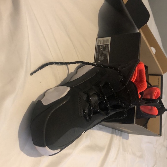 Nike | Shoes | Theioth New Shoes | Poshmark